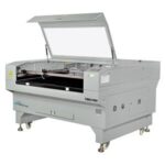 CO2 Laser Cutting Machines - Laser Cutting/engraving/marking machines ...