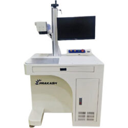 Laser Pen Engraving Machine - Laser Cutting/engraving/marking machines ...