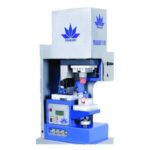 Electro Pneumatic Machines - Laser Cutting/engraving/marking machines ...