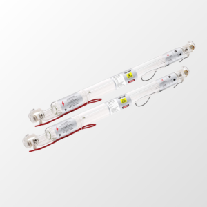CO2 Laser Glass Tube: Ultimate Guide & Key Features
