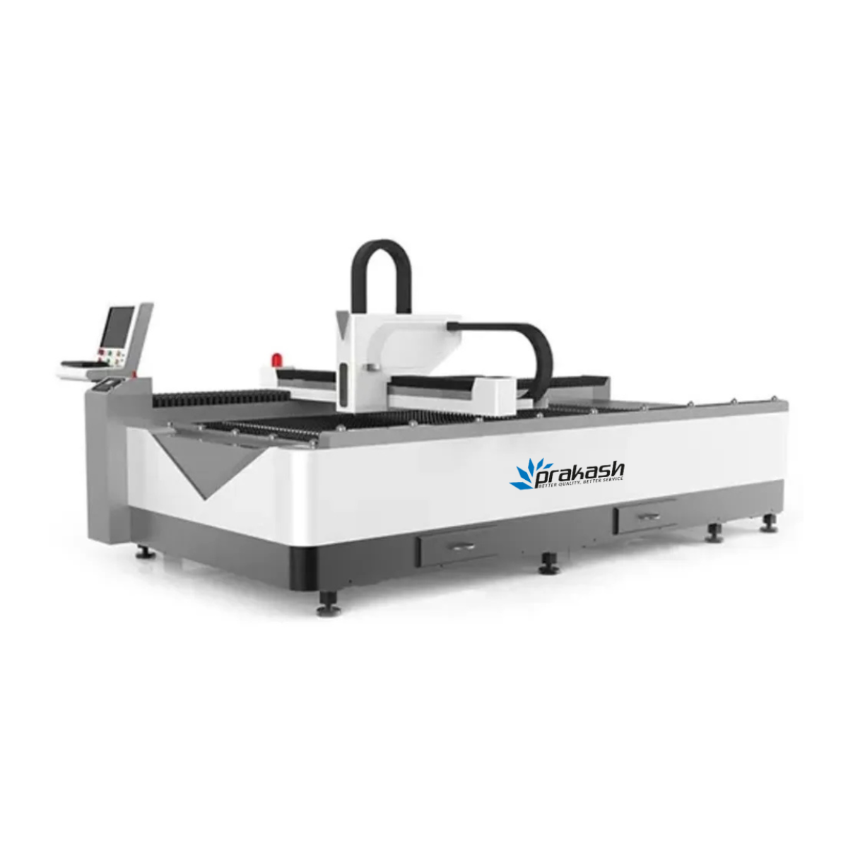 Laser Pen Engraving Machine for Custom Marking