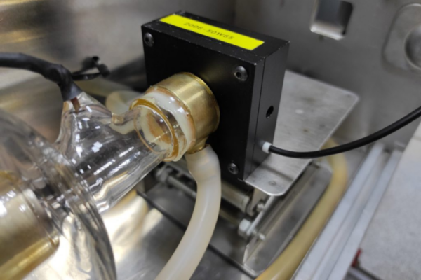 Why Water Temperature Matters for CO2 Laser Tube Lifespan